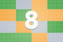 Summle: Solve Math Puzzles | Play Now
